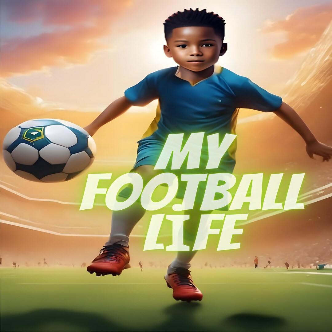 Personalized and Coloring Book Story and Activity Book Educational Book ...