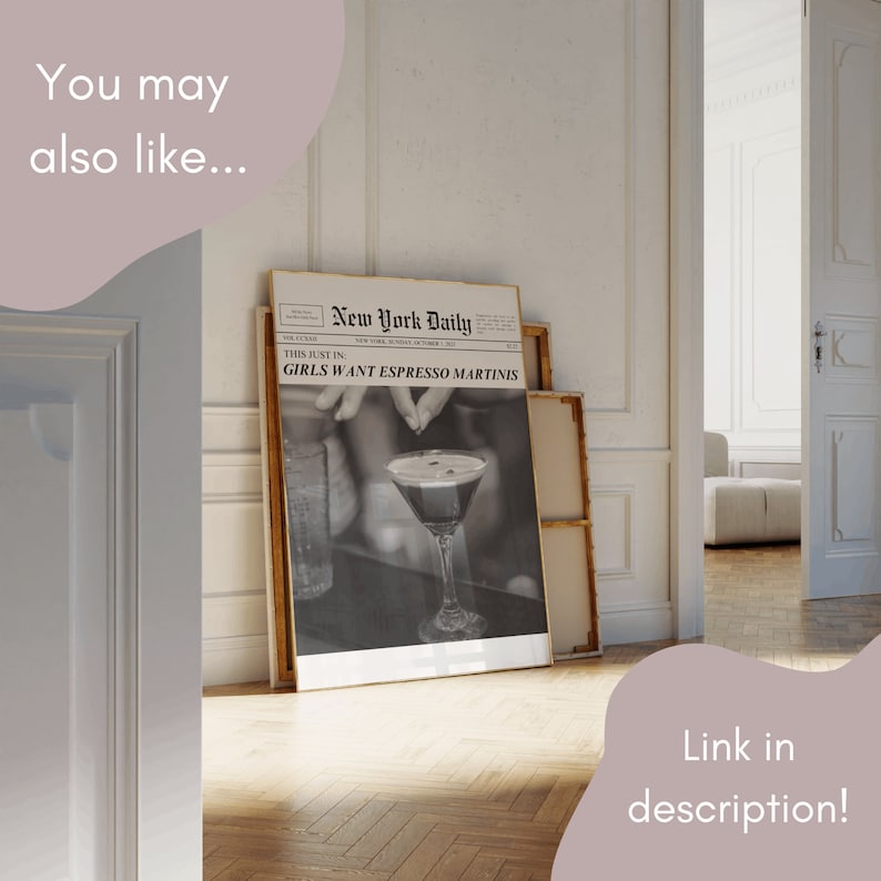 Coquette Ma Cherie Print, Digital Collage, Cherry Prints, Coquette ...