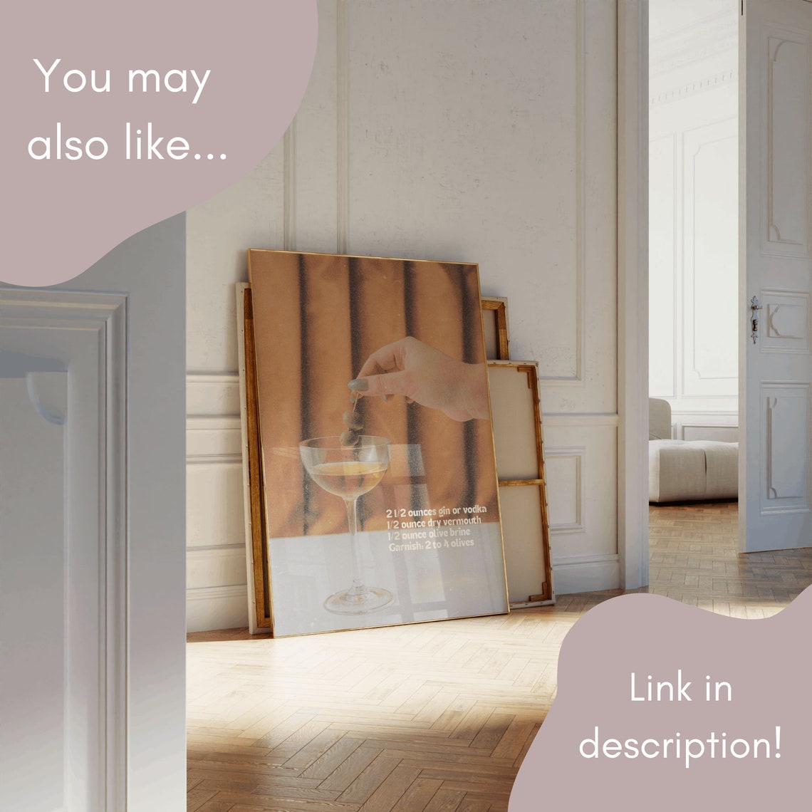 Blue Cheers Salut Prost Slainte Print Dorm Room Decor Bar - Etsy