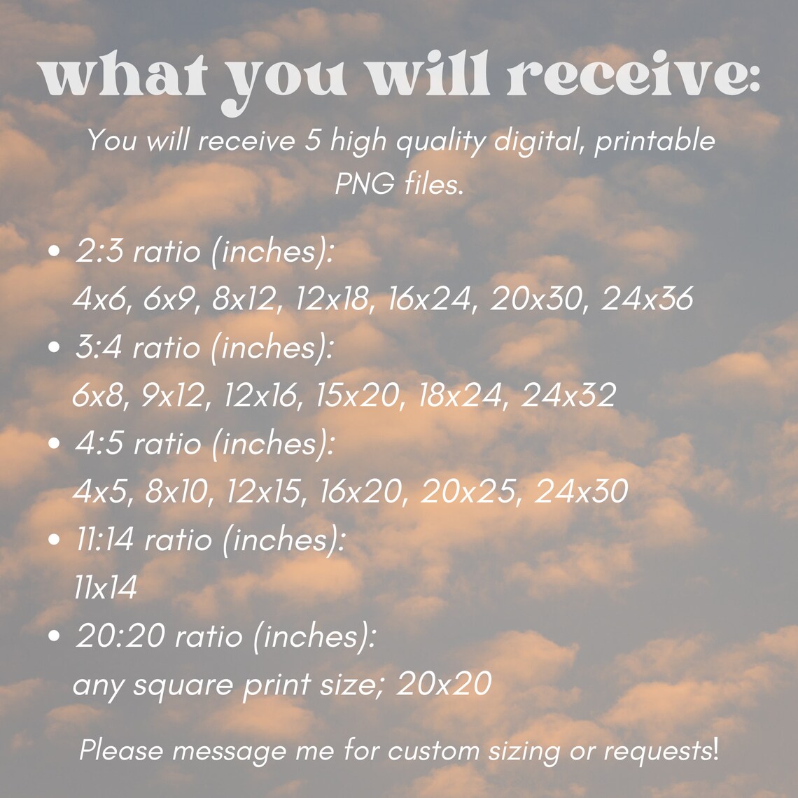 Pink Coquette I'm Literally Just a Girl Ribbon Bow Digital Print ...