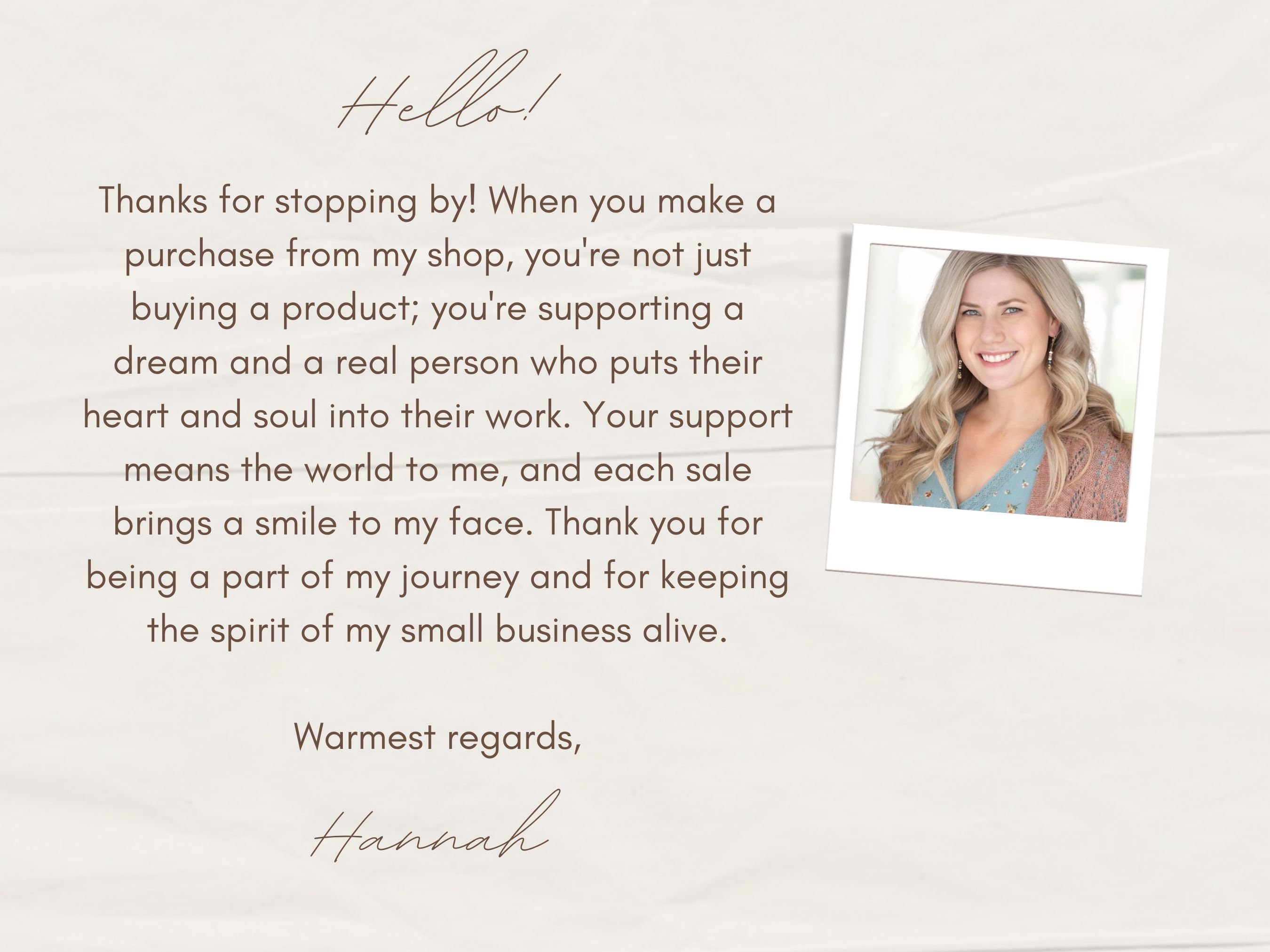 Custom Handwritten Recipe Book, Personalized Gift for Cook, Chef, Baker ...