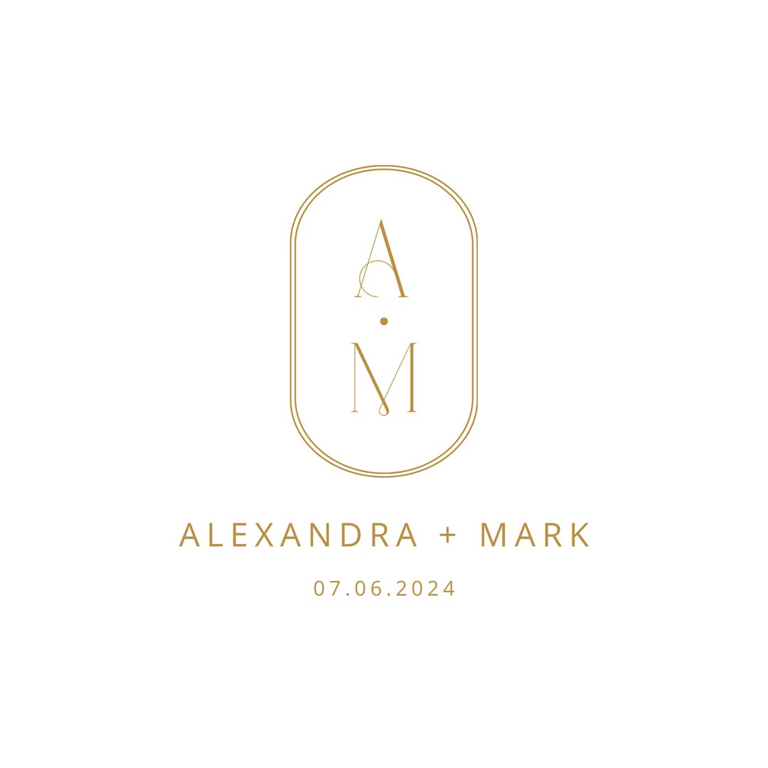 Personalized Wedding Vinyl Decals | Dance Floor Decal | Vinyl Floor ...