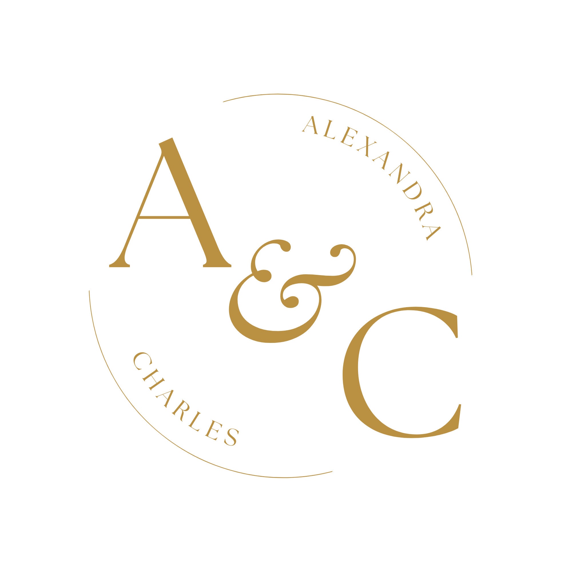 Personalized Wedding Vinyl Decals Dance Floor Decal Vinyl Floor Decals ...