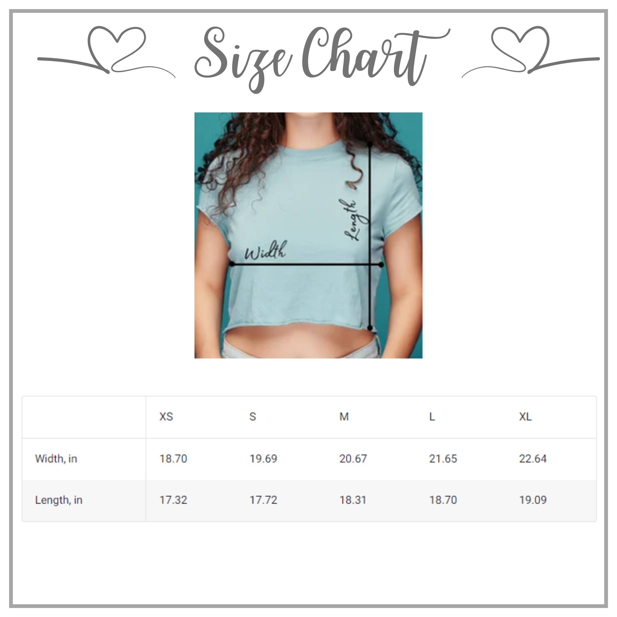 Florida State Cropped Tee, Florida State Cropped Top, FSU T Shirt ...