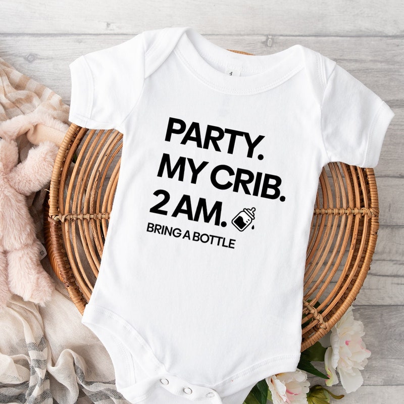 Funny Baby Onesies - Etsy