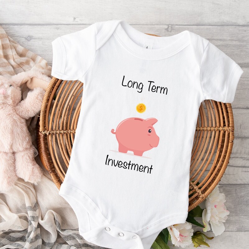 Funny Baby Onesies - Etsy