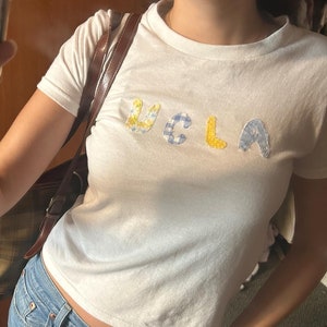 Uc Berkeley - Etsy