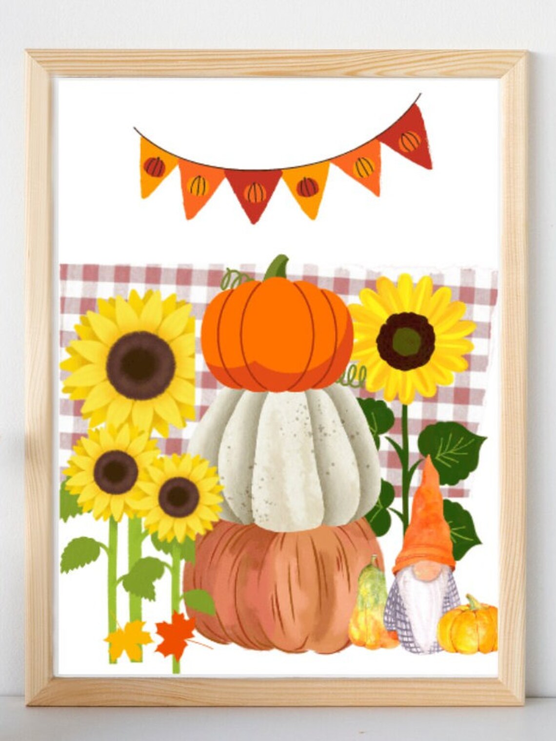 Fall Printables, Printable Wall Decor, Fall & Autumn Printables, - Etsy