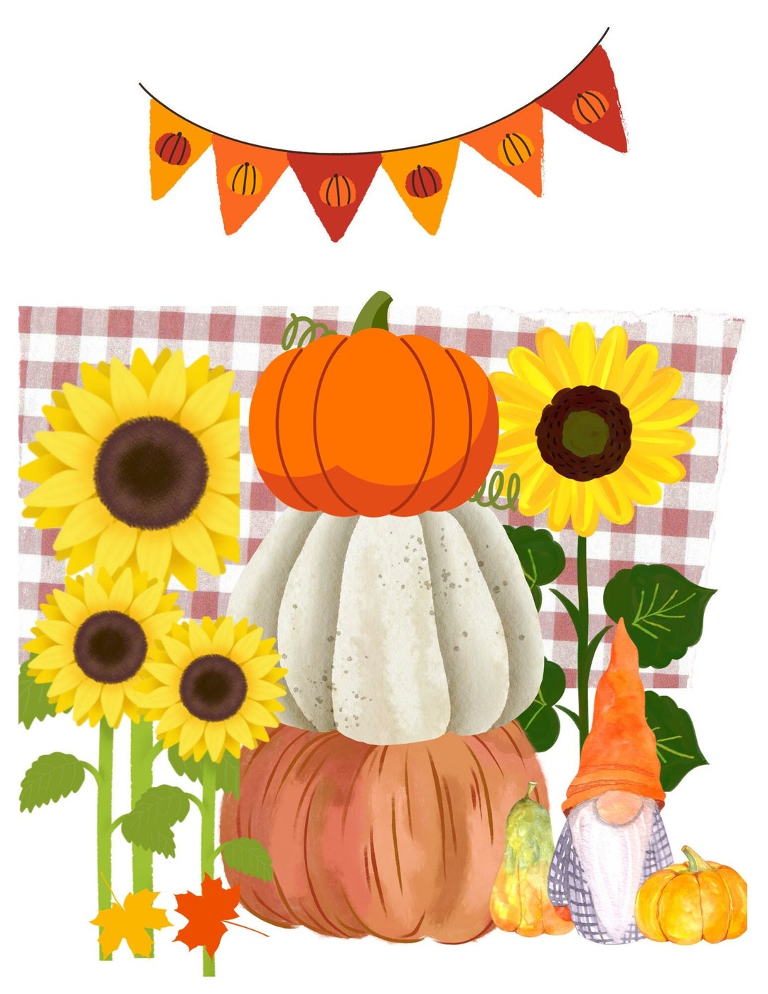 Fall Printables, Printable Wall Decor, Fall & Autumn Printables, - Etsy