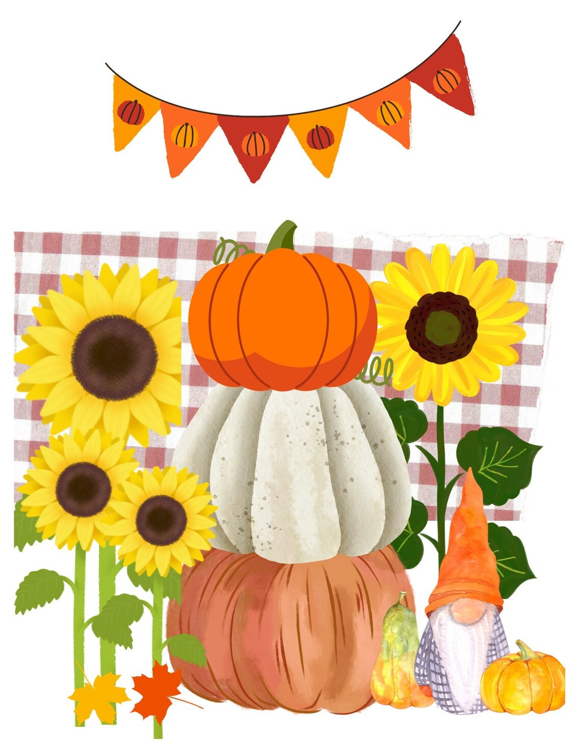 Fall Printables, Printable Wall Decor, Fall & Autumn Printables, - Etsy
