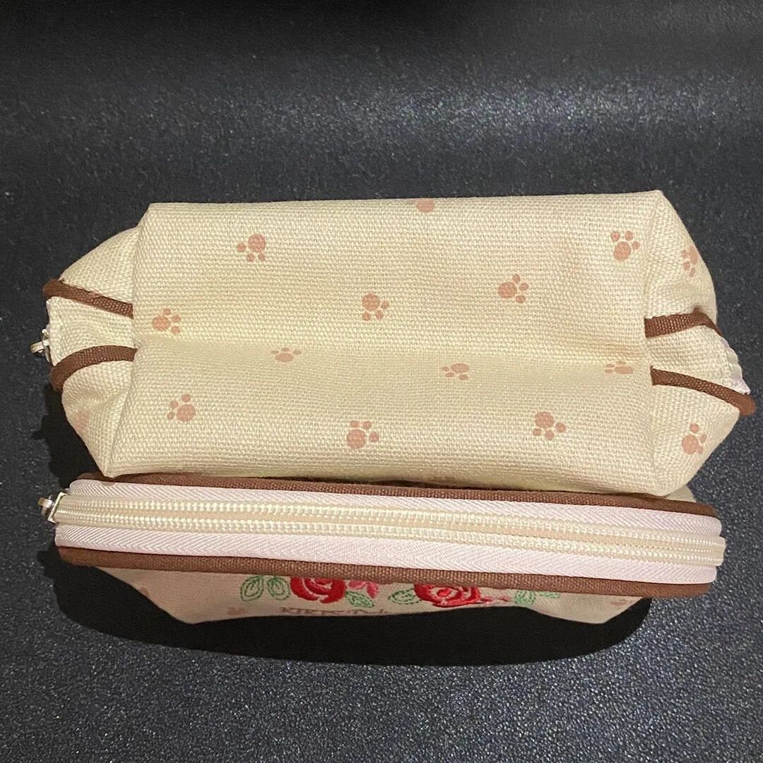 Kiki's Delivery Service Studio Ghibli Mini Purse by Hayao - Etsy