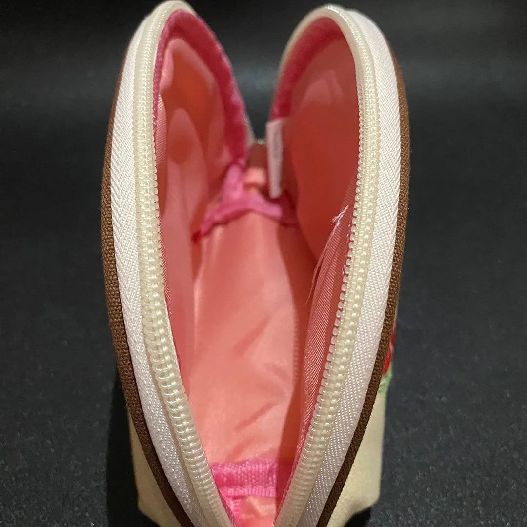 Kiki's Delivery Service Studio Ghibli Mini Purse by Hayao - Etsy