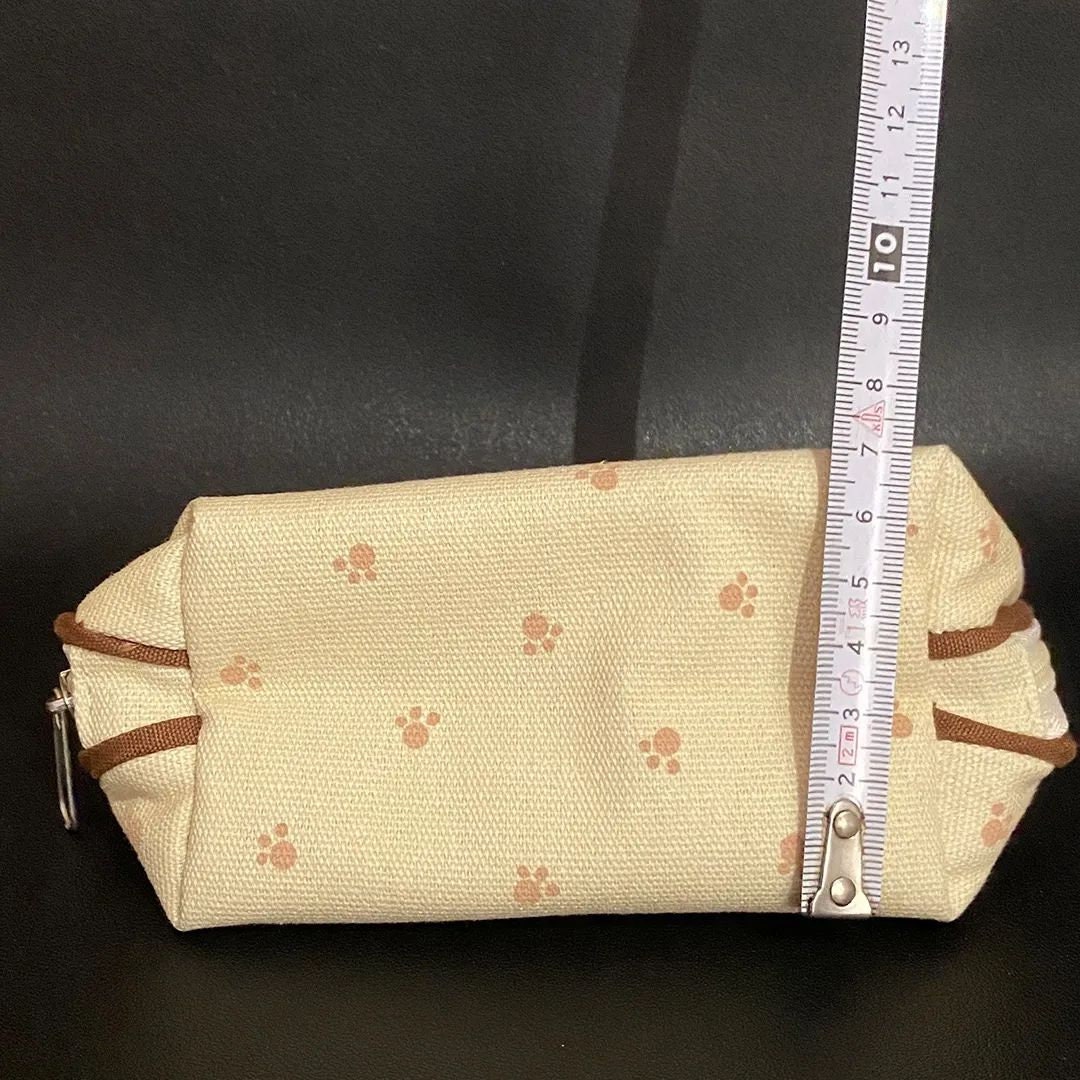 Kiki's Delivery Service Studio Ghibli Mini Purse by Hayao - Etsy