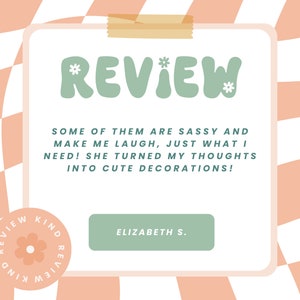 Fake Books, Stacked Farmhouse Wood Books, Decorative Wooden Book Stack ...