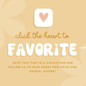 Fake Books, Stacked Farmhouse Wood Books, Decorative Wooden Book Stack ...