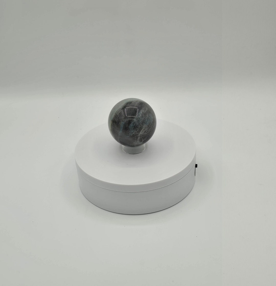 Trolleite Sphere, Trolleite, 338 G - Etsy