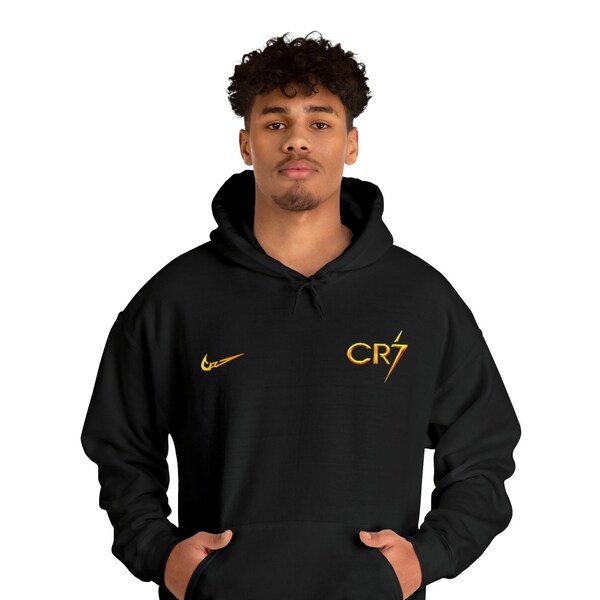 Cr7 - Etsy