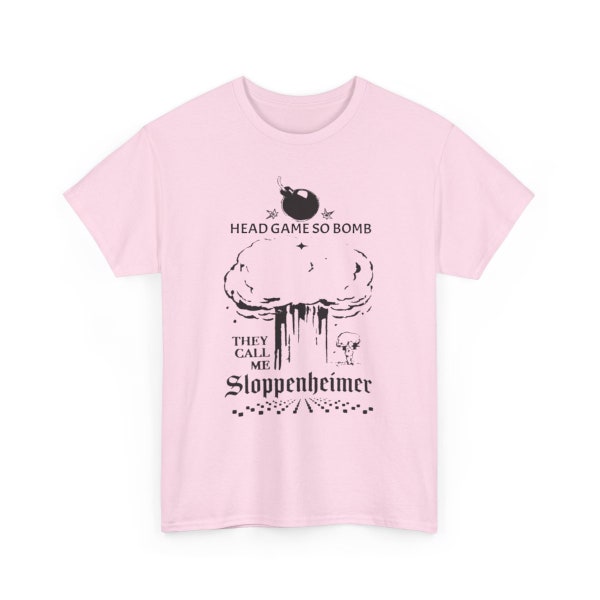 Funny Womans Shirt - Etsy