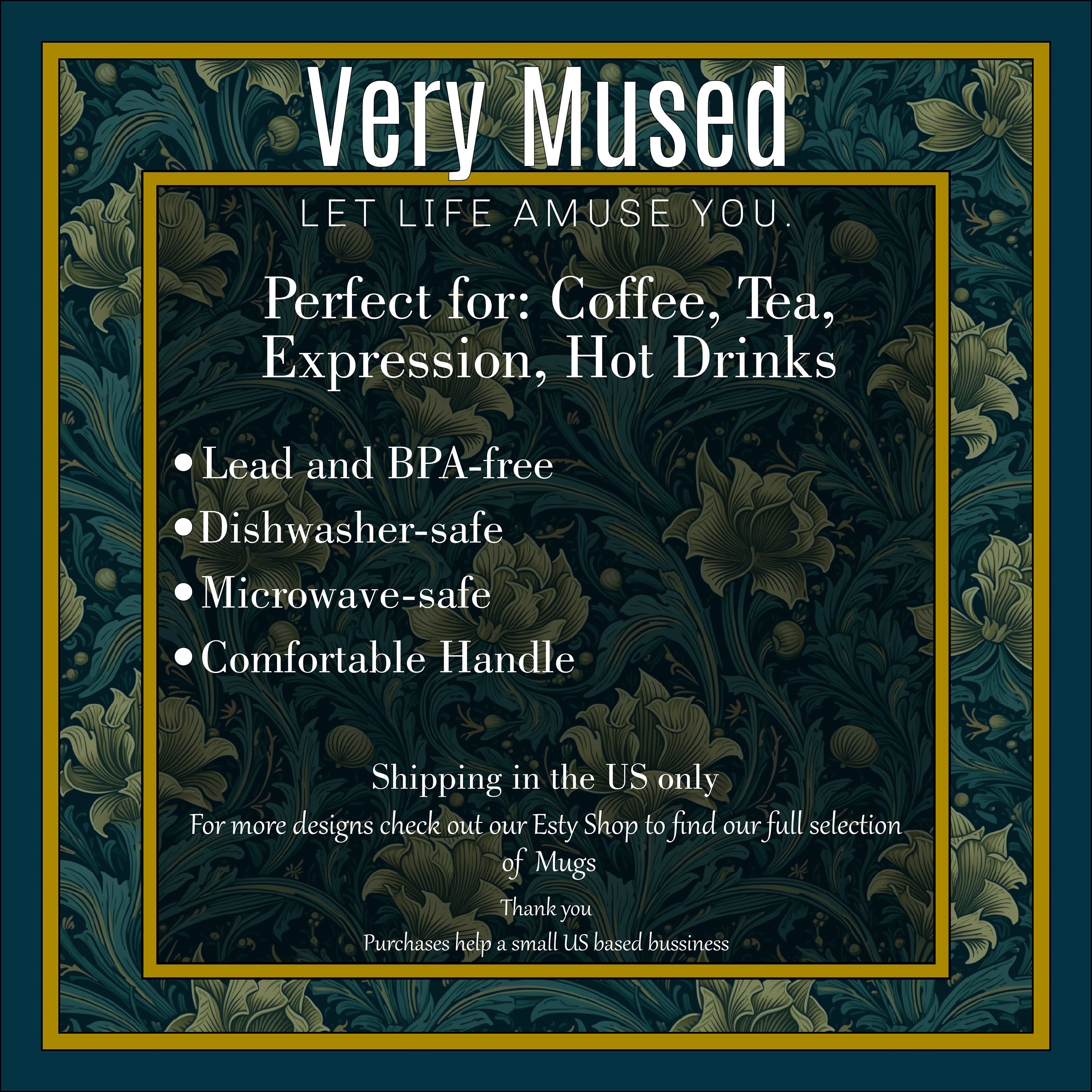 Sarcastic Detective Ceramic Coffee Mug 11oz Sherlock - Etsy