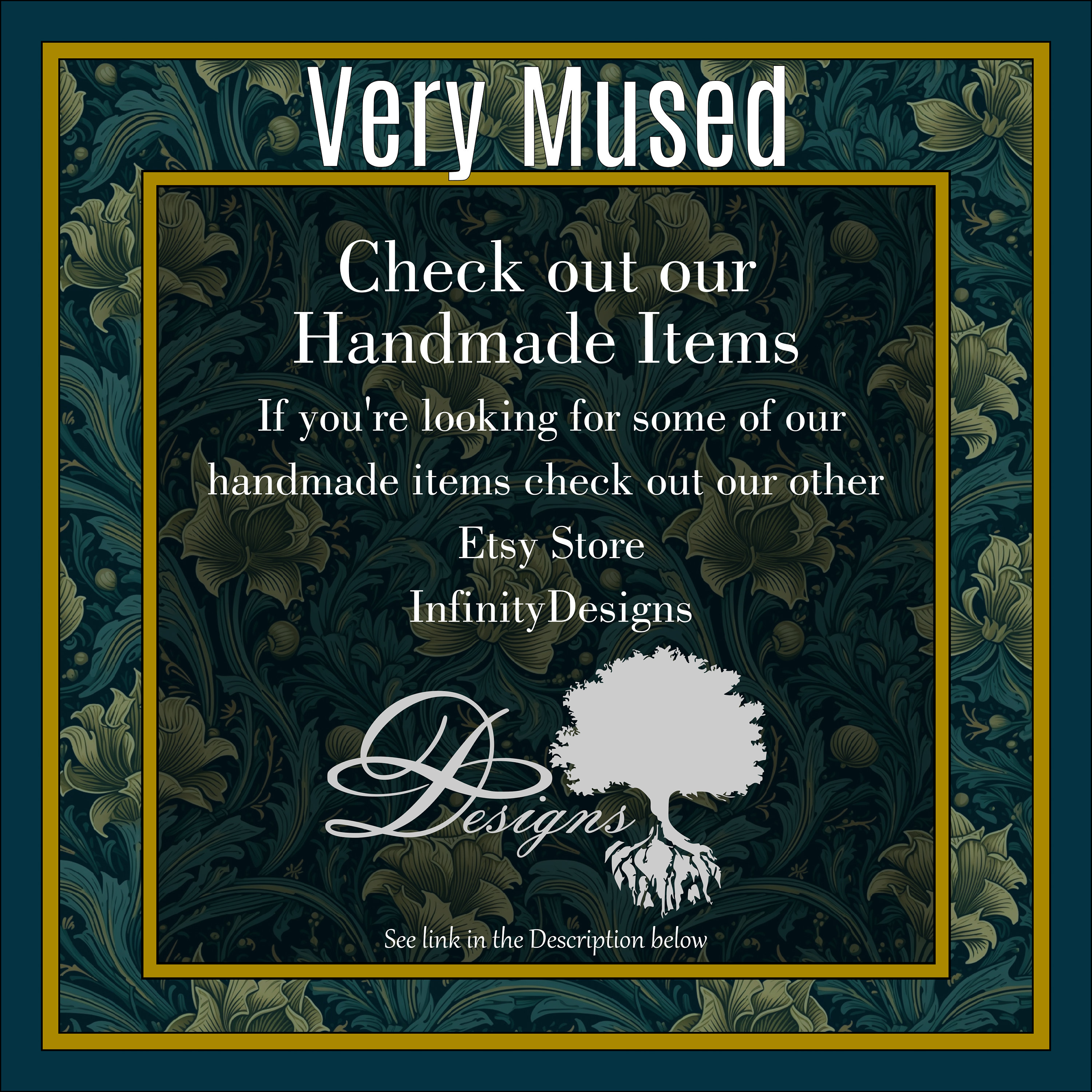 Starry Night Hardcover Journal - Starry Night Notebook, Van Gogh ...