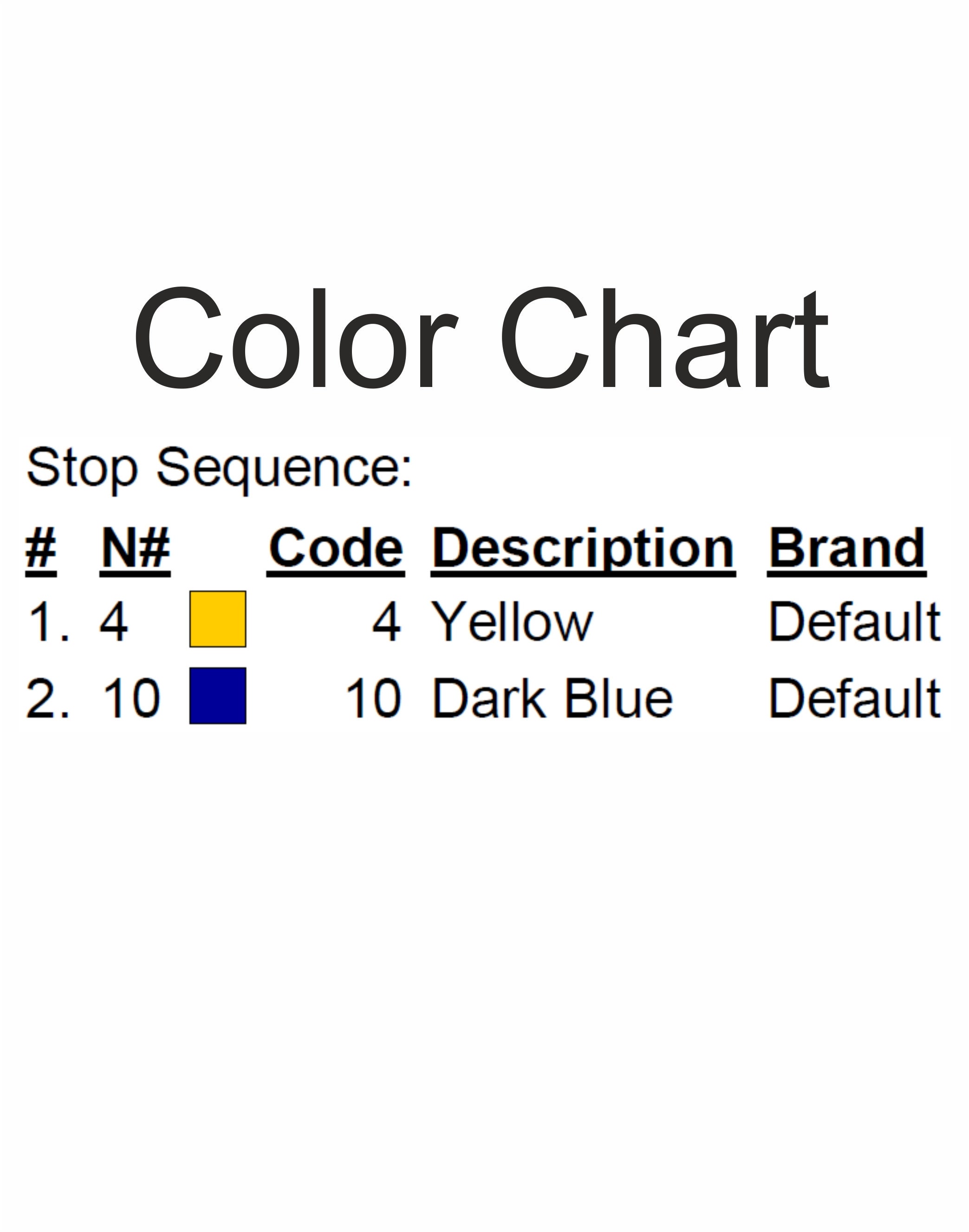 Lions Embroidery Design | Lions Dst File | Lions Jef File | Lions Pes ...