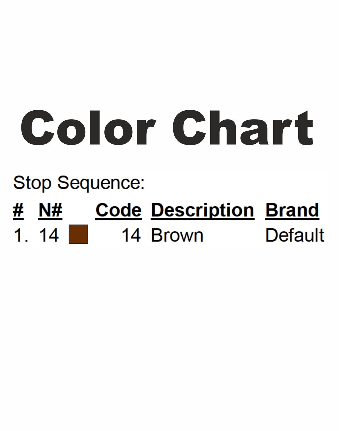 Horses Embroidery Design Horses Dst File Horses Jef File Horses Pes ...