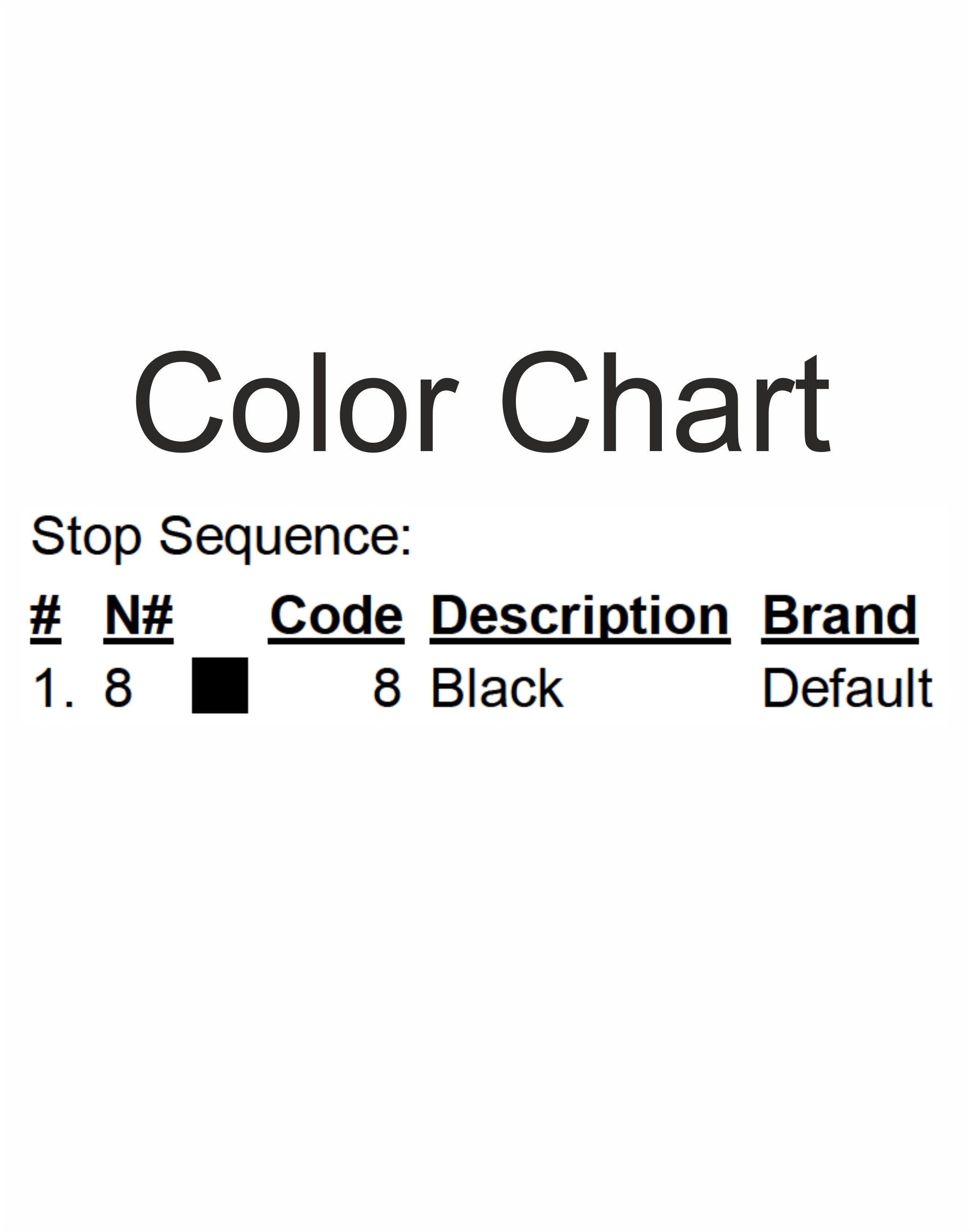 Love Embroidery Design | Love Dst File | Love Jef File | Love Pes File ...