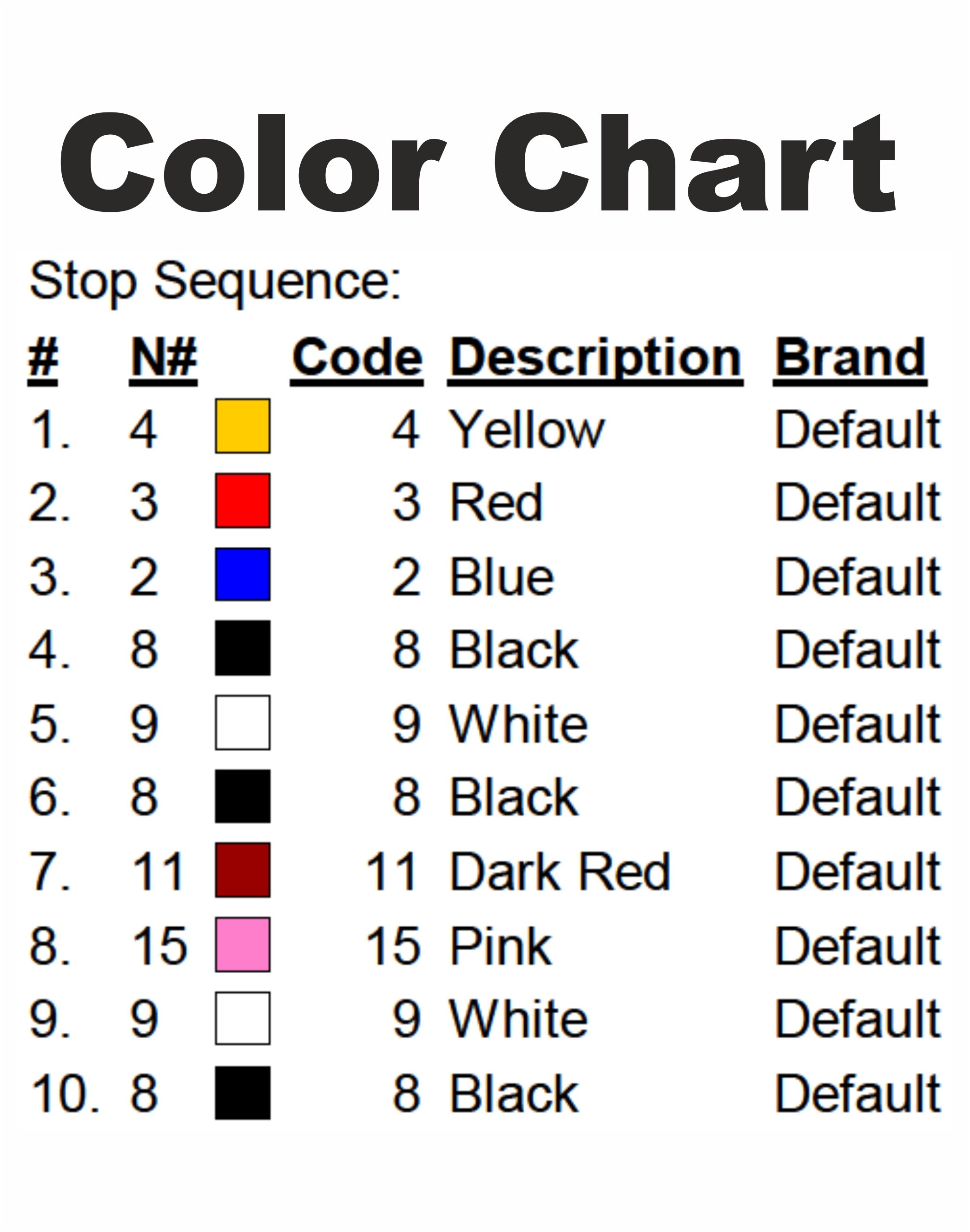 King Boo Embroidery Design | King Boo Dst File | King Boo Jef File ...