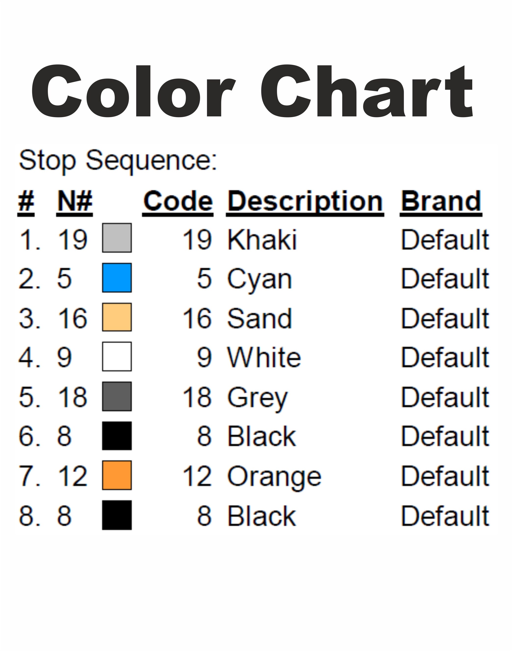 Shoe Embroidery Design | Shoe Dst File | Shoe Jef File | Shoe Pes File ...