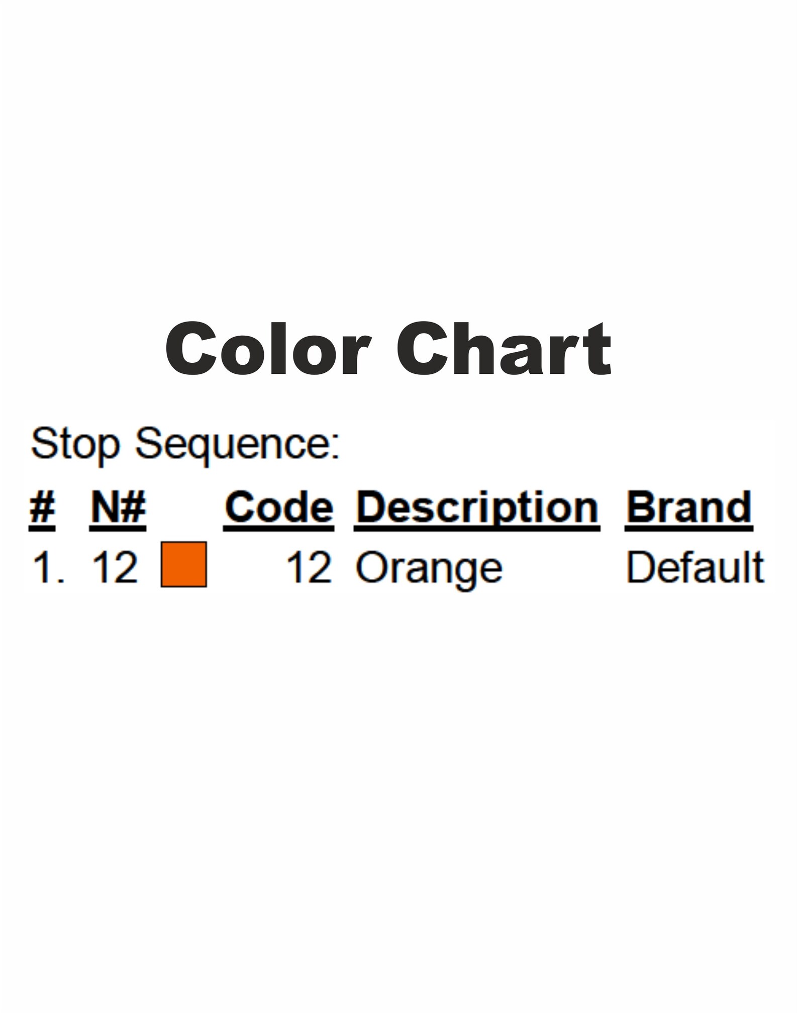 Boo Embroidery Design | Boo Dst File | Boo Jef File | Boo Pes File ...