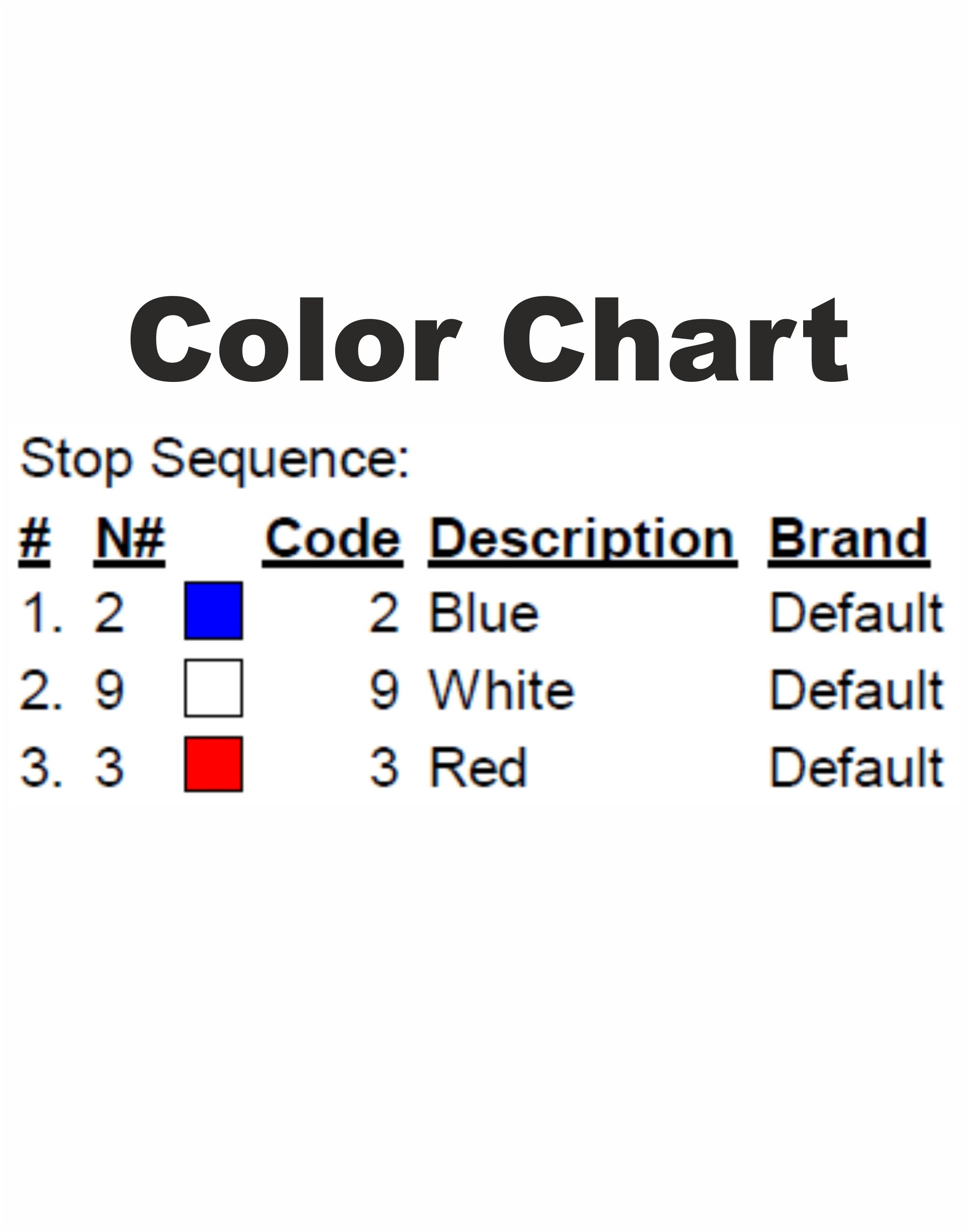 American Flag Embroidery Design | American Flag Dst File | American ...