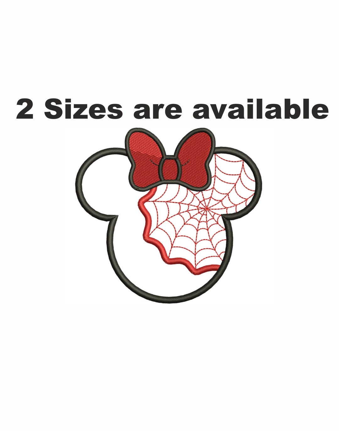 Halloween Embroidery Design | Halloween Dst File | Halloween Jef File ...