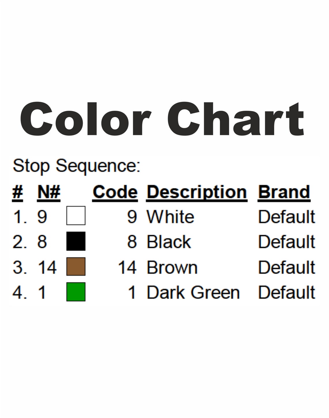 Dove Embroidery Design Dove Dst File Dove Jef File Dove Pes File Dove ...