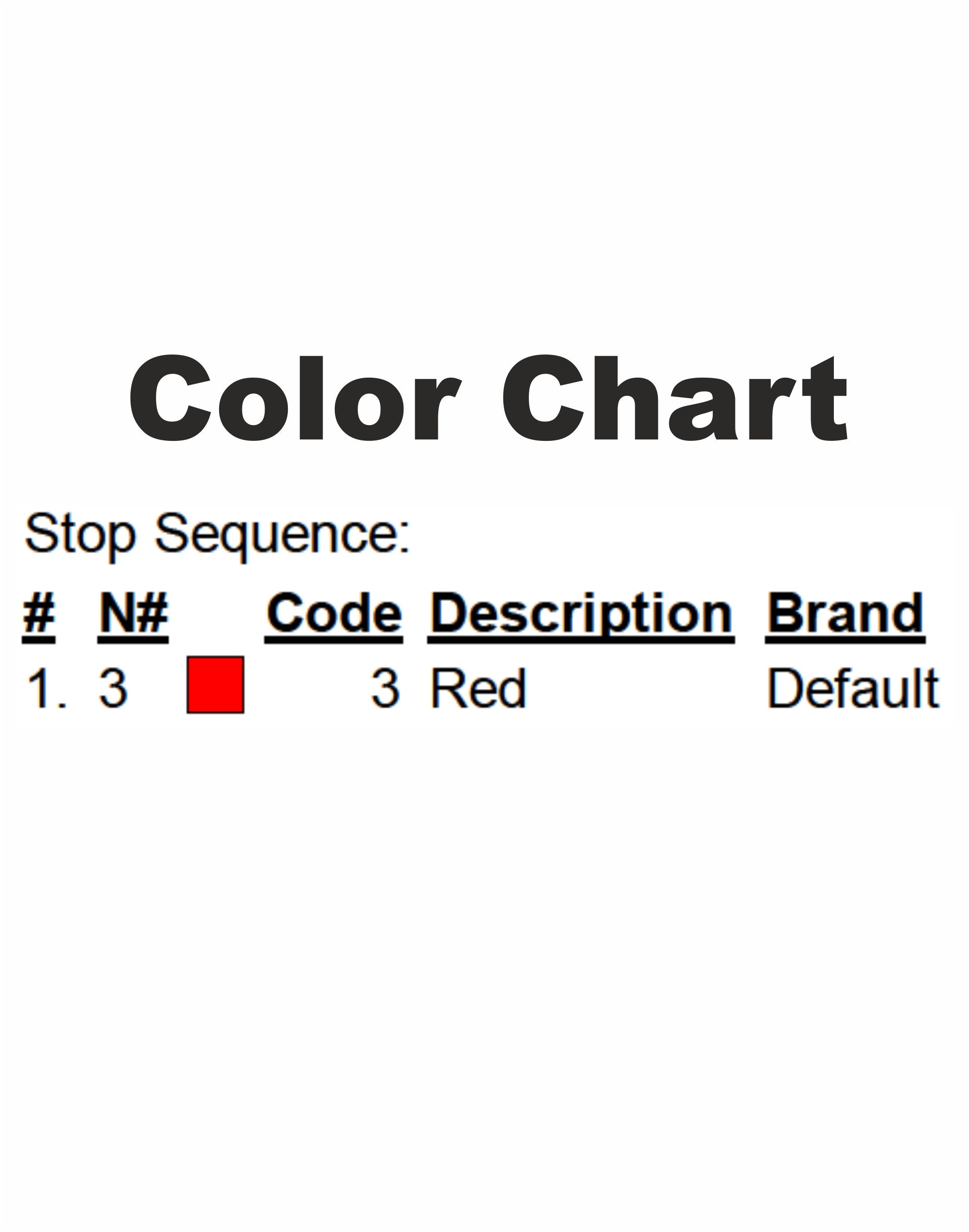 Claw Marks Embroidery Design | Claw Marks Dst File | Claw Marks Jef ...