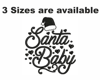 King Boo Embroidery Design King Boo Dst File King Boo Jef File King Boo ...