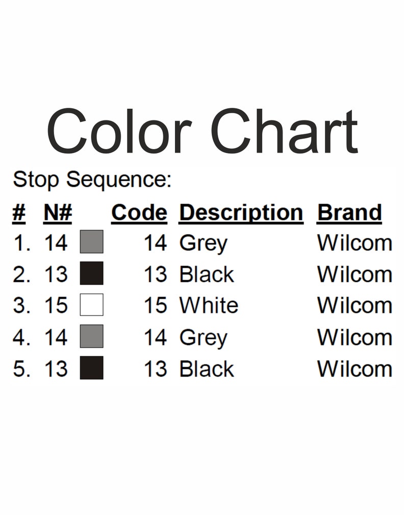 Lost Skull Embroidery Design | Lost Skull Dst File | Lost Skull Jef ...