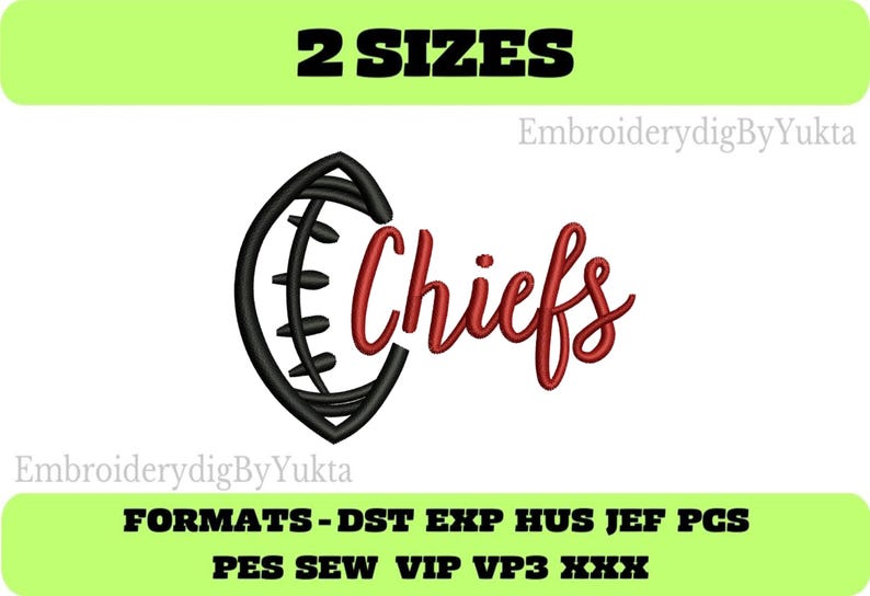 Mascot Chief Embroidery Design, Mascot Chief Embroidery Patterns ...