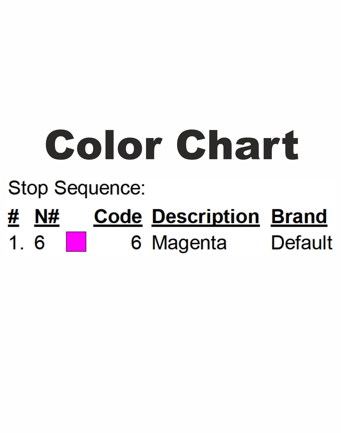 Crown Embroidery Design | Crown Dst File | Crown Jef File | Crown Pes ...