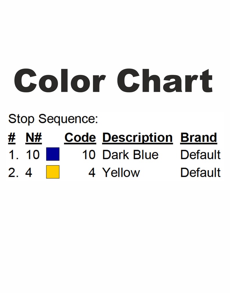 Lion Embroidery Design | Lion Dst File | Lion Jef File | Lion Pes File ...