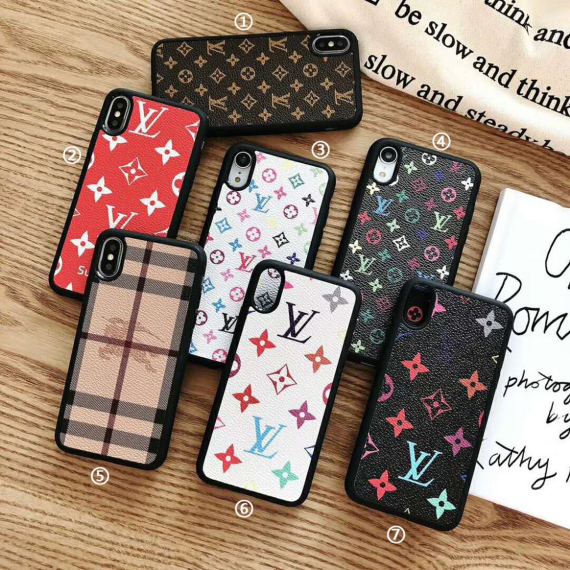 IPhone Case New iPhone 15 Pro Max Case Aesthetic iPhone 15 - Etsy