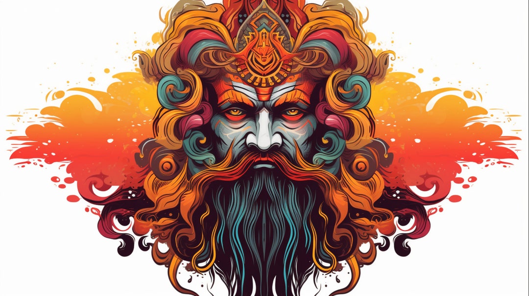 Printable Hastar Poster Minimalist Wall Poster Printable - Etsy