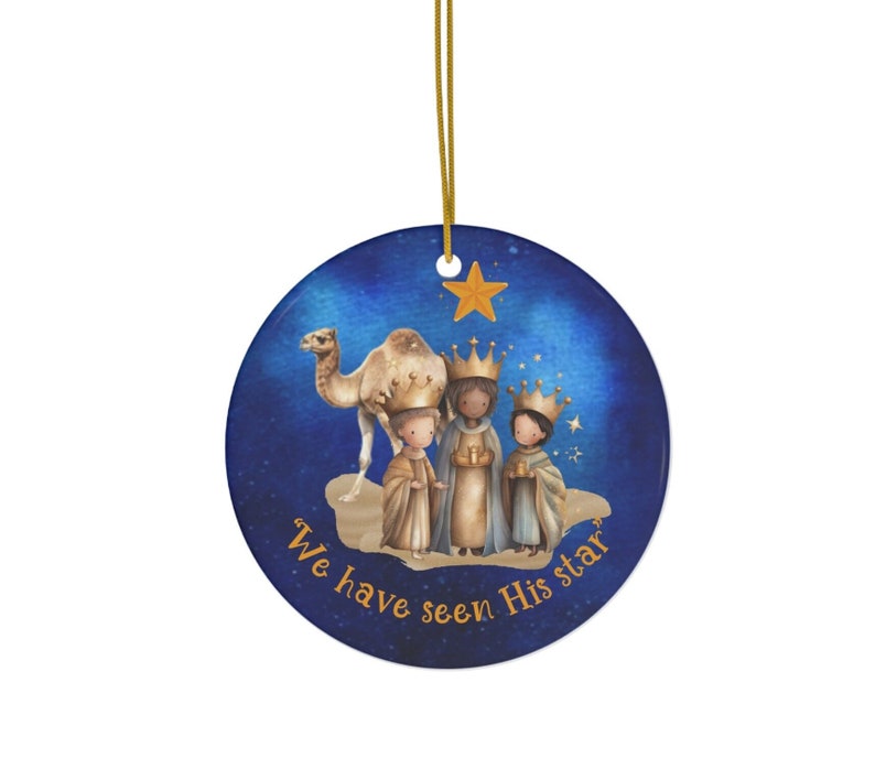 Nativity, Wise Men, Nativity Star, Jesus Birth, Star of the East ...