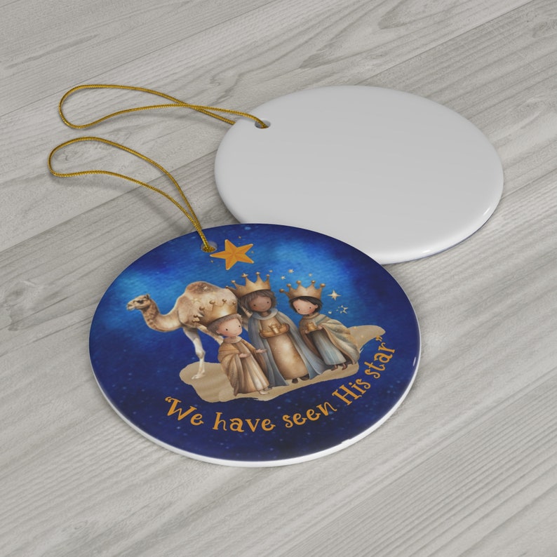 Nativity, Wise Men, Nativity Star, Jesus Birth, Star of the East ...