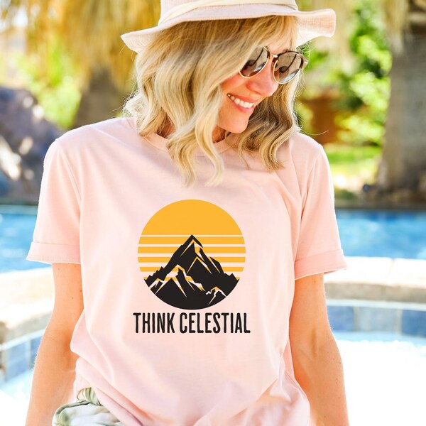 Think - Etsy