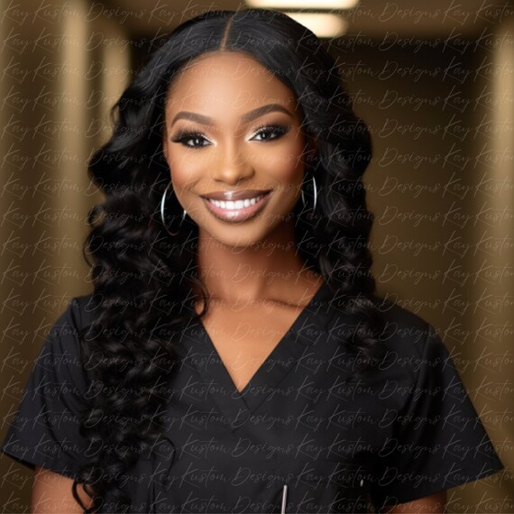 Kay Bay's Instagram, Twitter & Facebook on IDCrawl