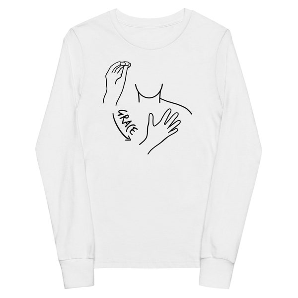 Christian Clothing - Etsy