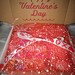 Valentine's Day Gift Candy Box - Etsy