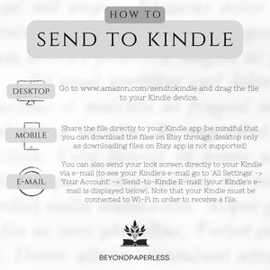 Stickers Kindle Lock Screen | Cottagecore Aesthetic, Screensaver ...