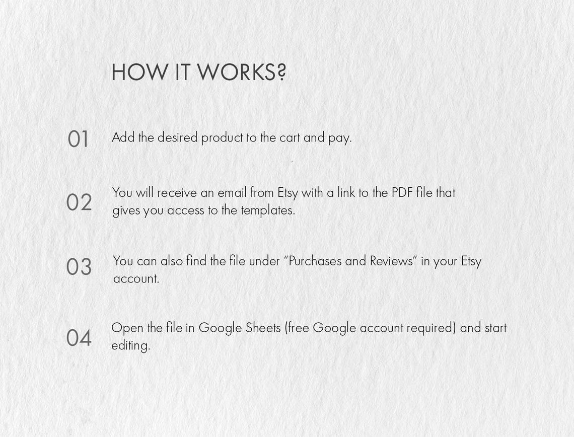 Water Intake Tracker Spreadsheet, Daily Water Intake Template Google ...
