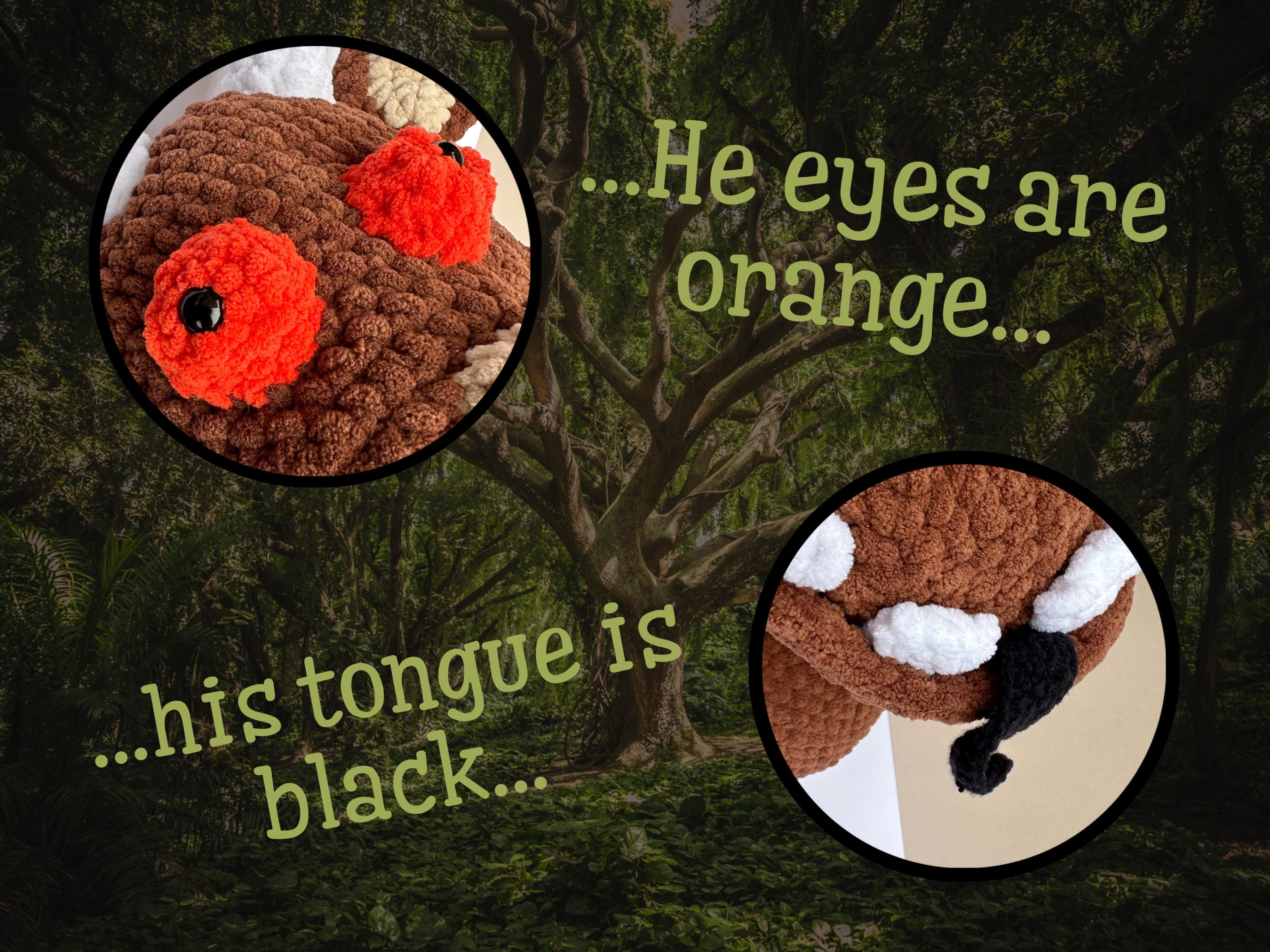 The Gruffalo Story Gift Set - Gruffalo Toy, Personalised Story Bag and ...